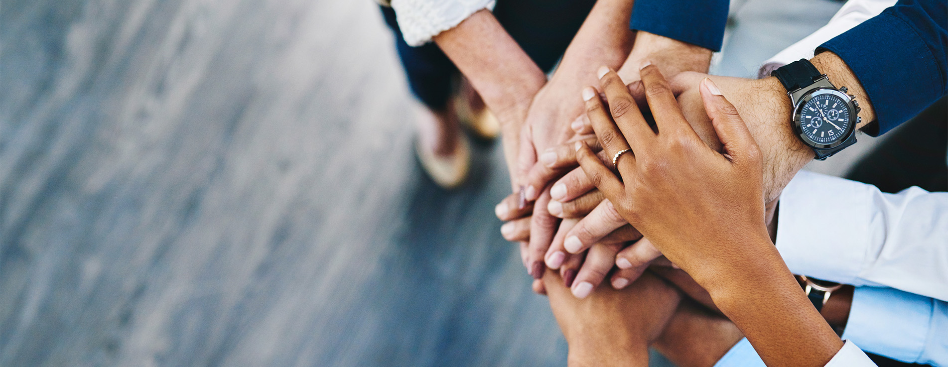 Core values | Synthomer