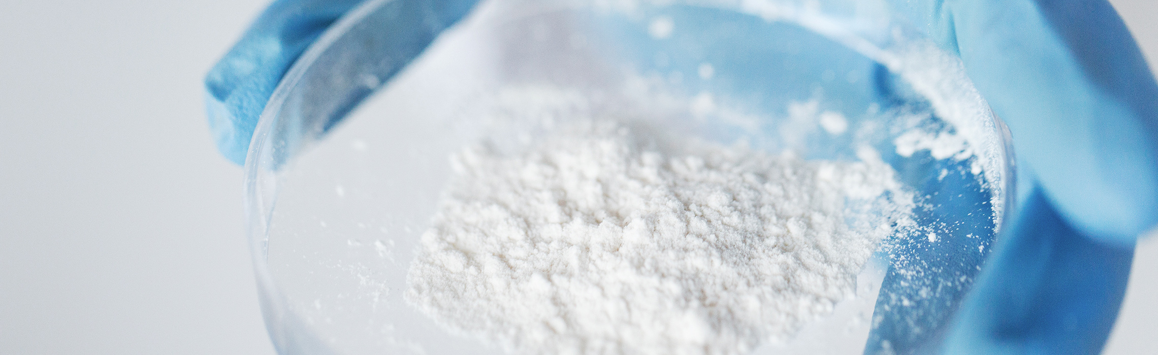 Antioxidants | Synthomer