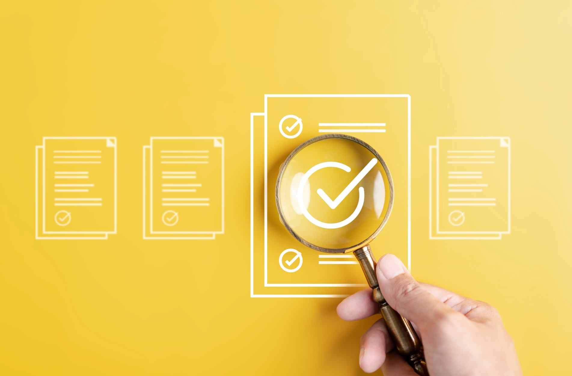 Certifications | Synthomer