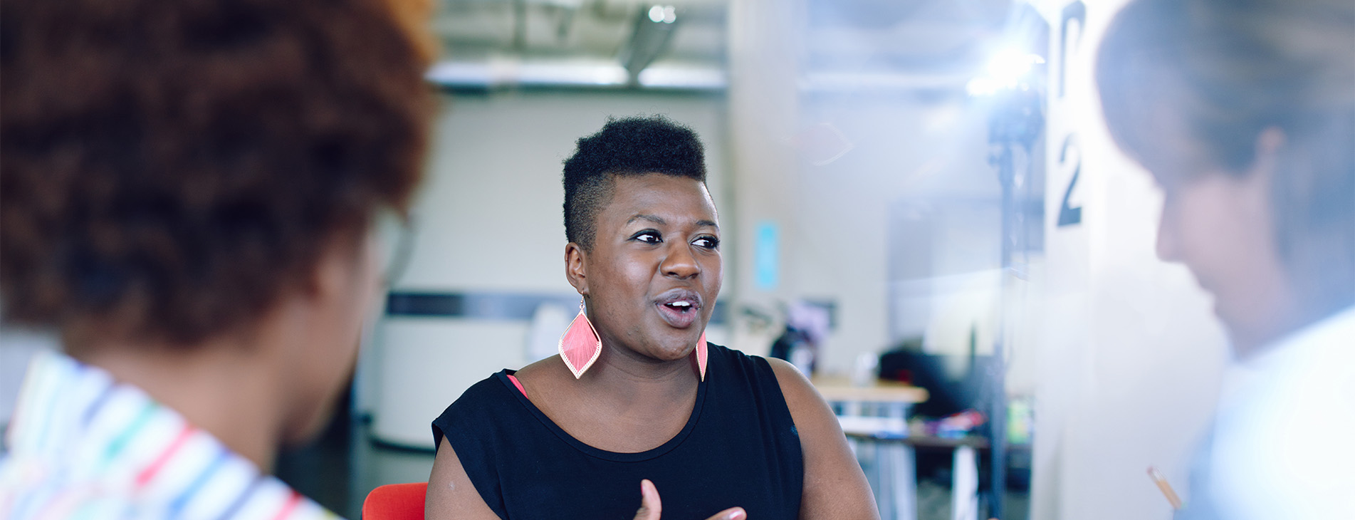 Corporate governance | Synthomer