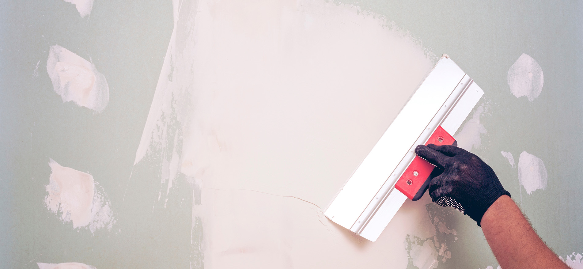 Adhesives Americas | Synthomer