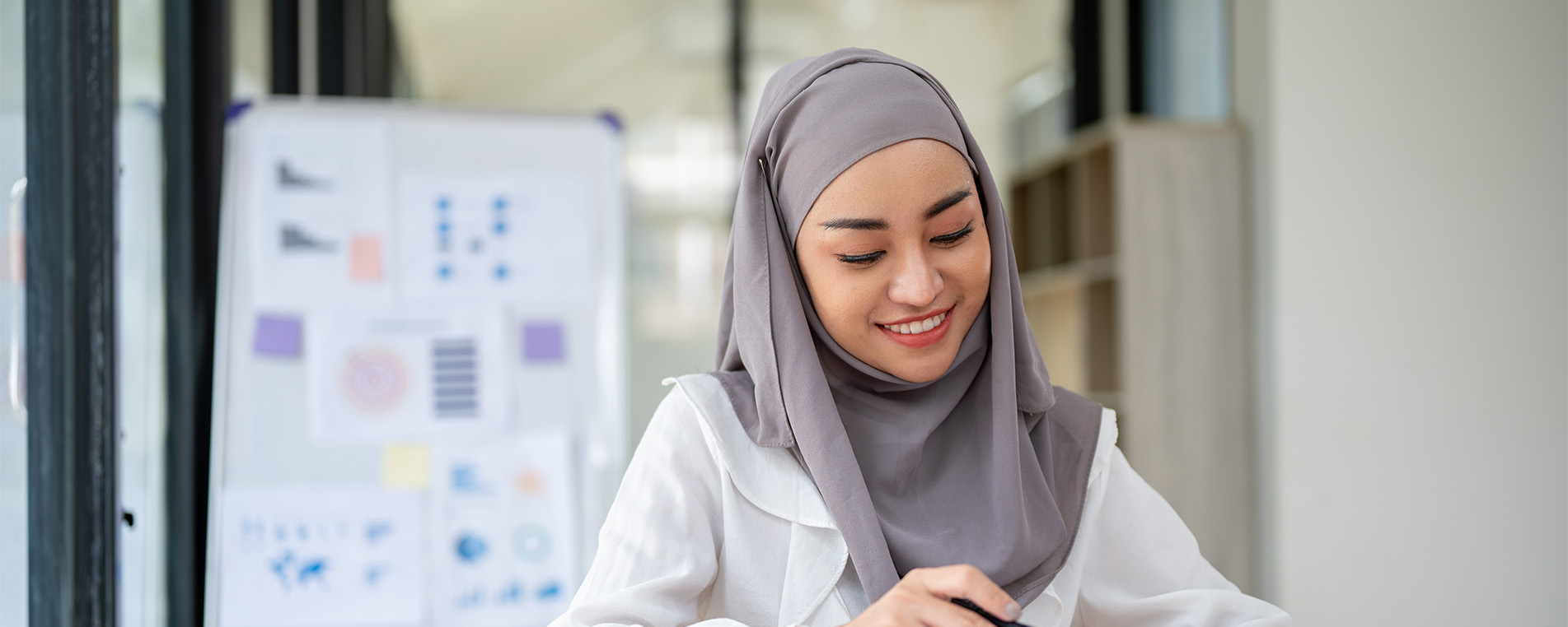 Life at Synthomer | Synthomer