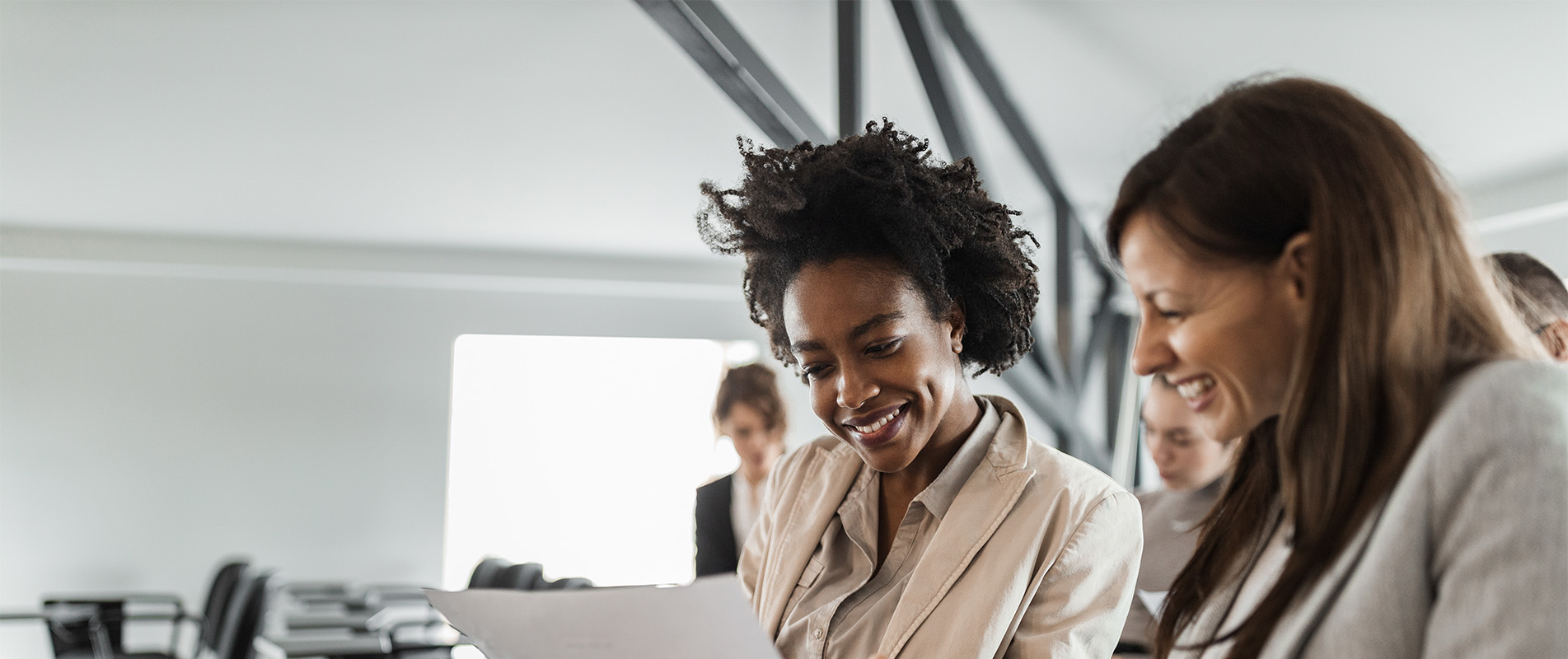 Shareholder centre | Synthomer