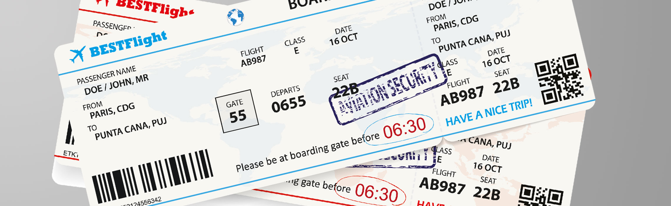 Speciality paper | Synthomer