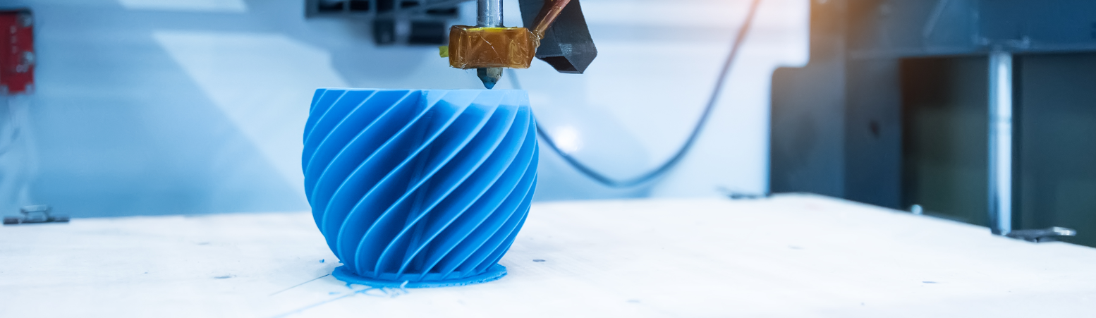 3D Printing | Synthomer