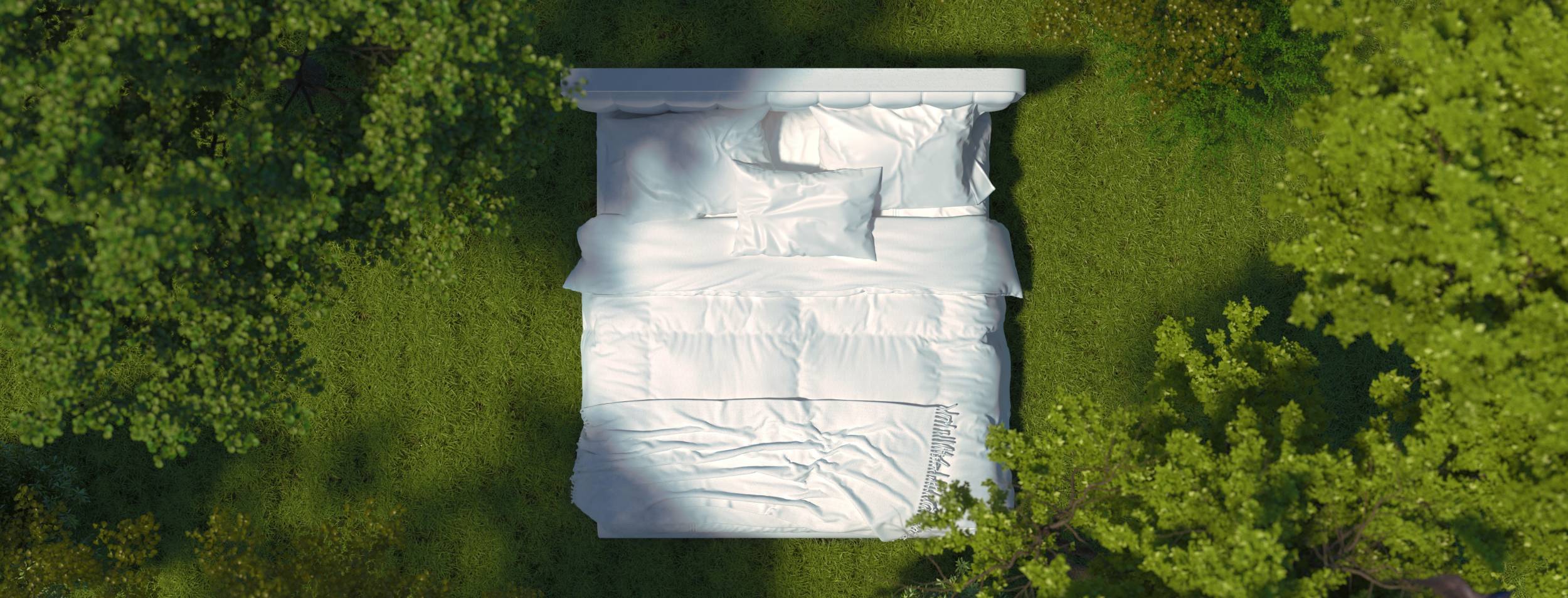 Lipolan™ Terra | Synthomer