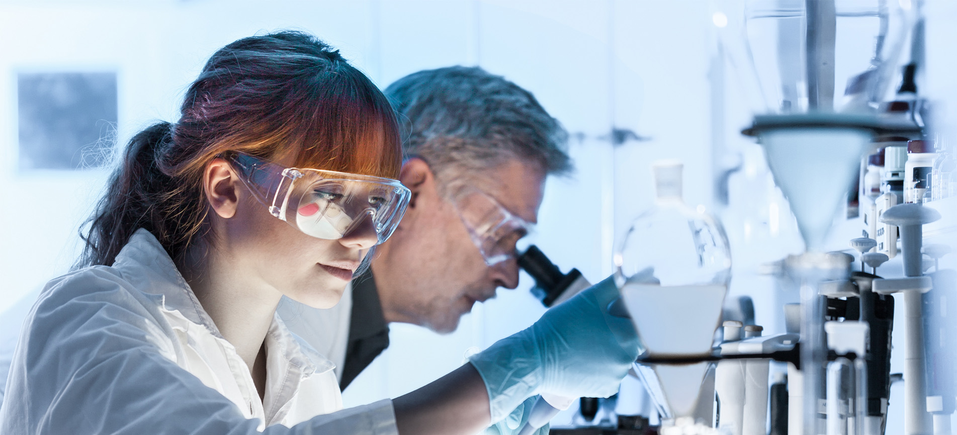 About us | Synthomer