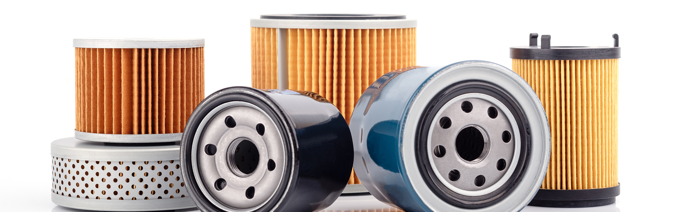 Technical fibre | Synthomer