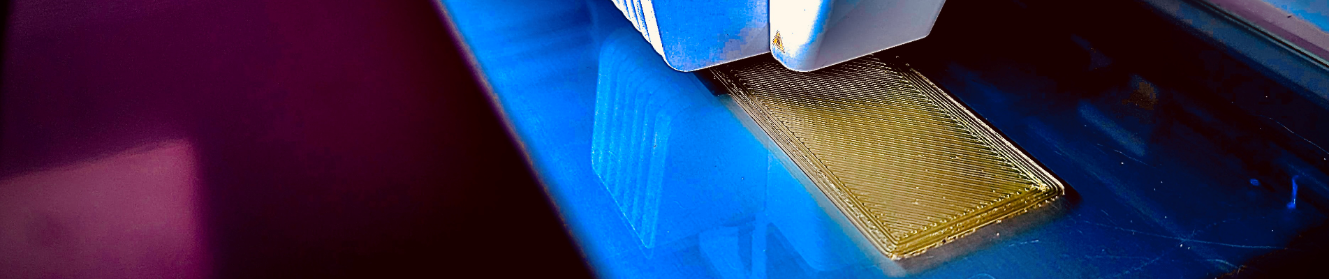 SYNTHOSOL™ PVA | Synthomer