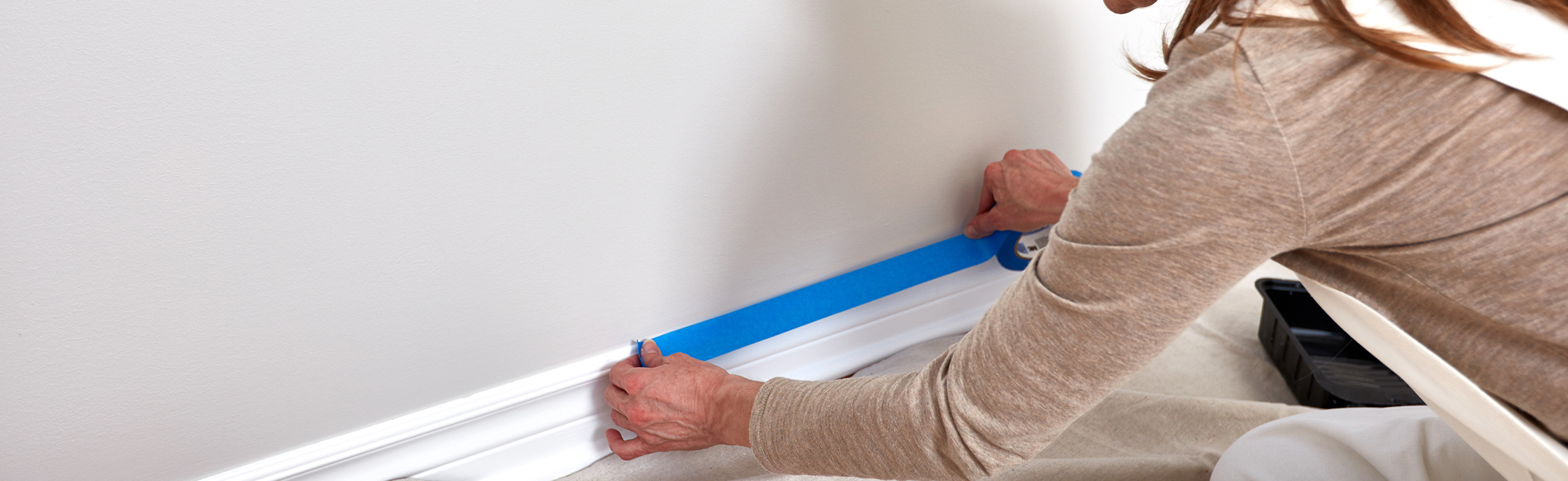 Contact adhesives | Synthomer