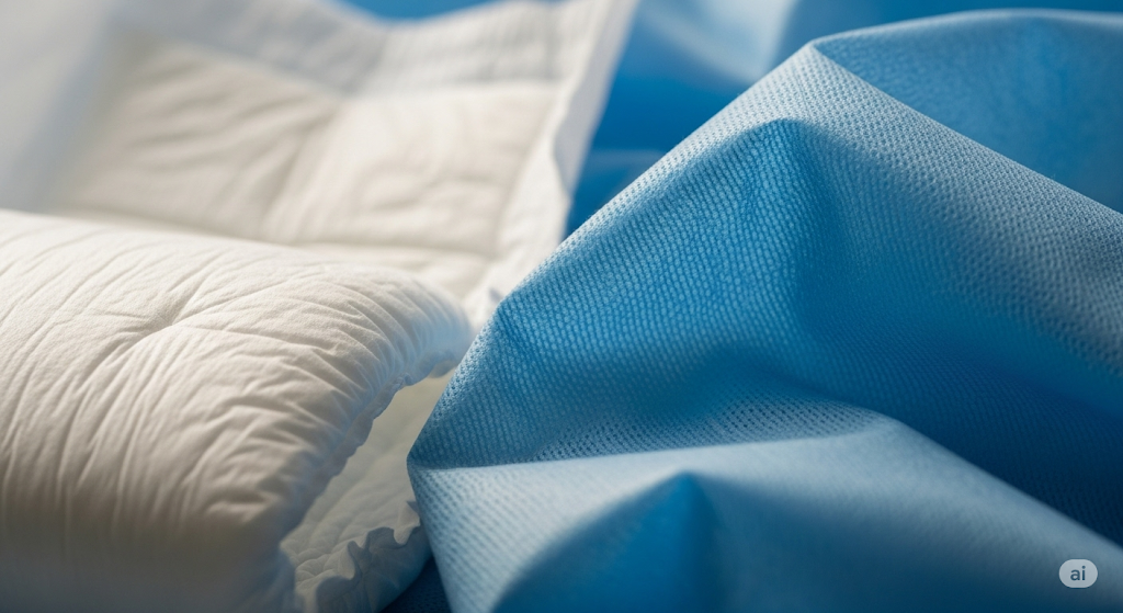 Hygiene & Medical | Synthomer